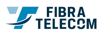 Login | Fibra Telecom